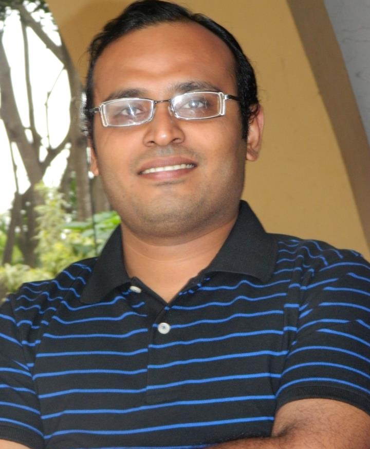 About us - EnableNet.Info